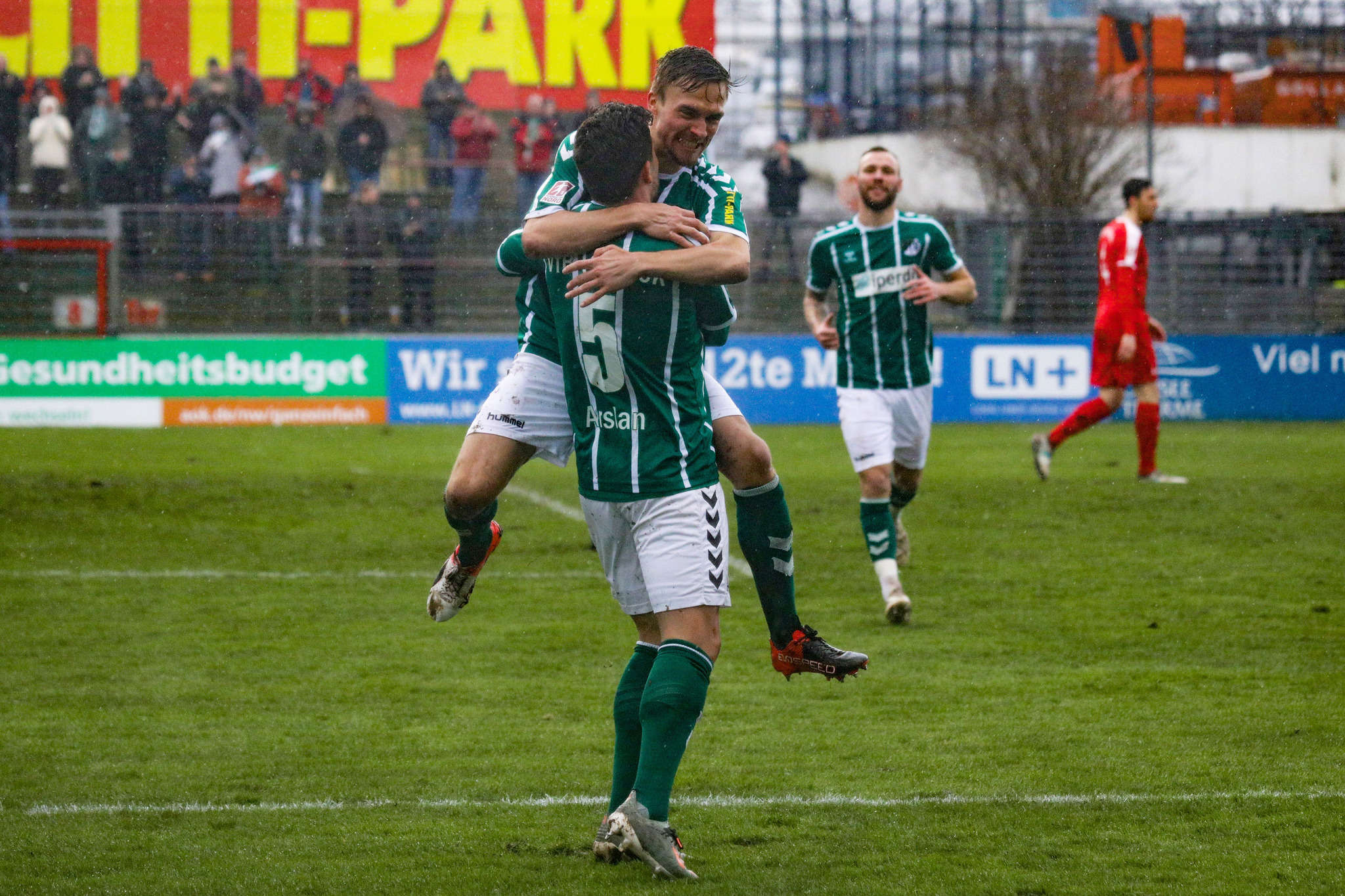 VfB macht sich auf den Weg: „Motte“ hat gute Erinnerungen an „Wolfs ...