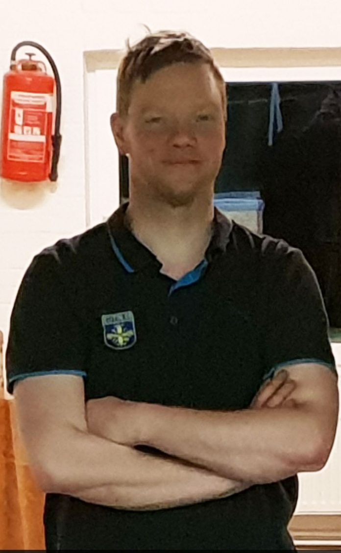 Ehrenamt: Müsli für alle – „weichmachen“ und Social Media › HL-SPORTS