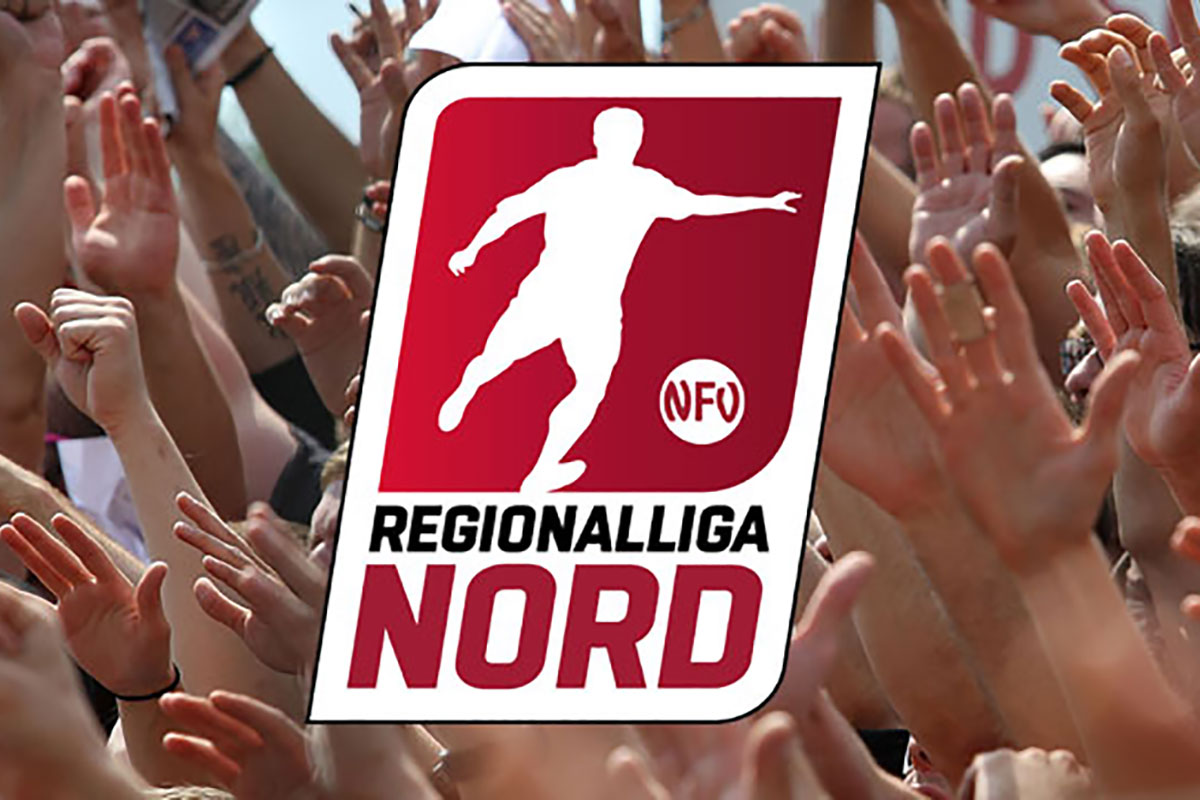 Spielplan und Staffeltagung für Regionalligisten › HL-SPORTS