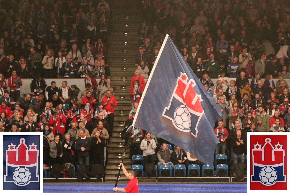 HSV Hamburg: Saisonabschluss beim „Corona-Kontern!“-Watchday › HL-SPORTS