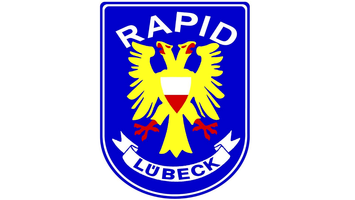 Rapid startet mit Lauf am Tremser Teich › HL-SPORTS