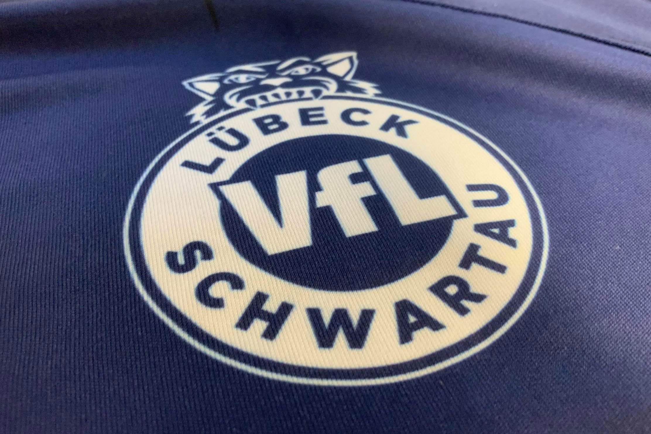 VfL L beck Schwartau Freizeit Nach Testspielsieg Anfang Der Woche VfL L beck Schwartau Freizeit Nach Testspielsieg Anfang Der Woche
