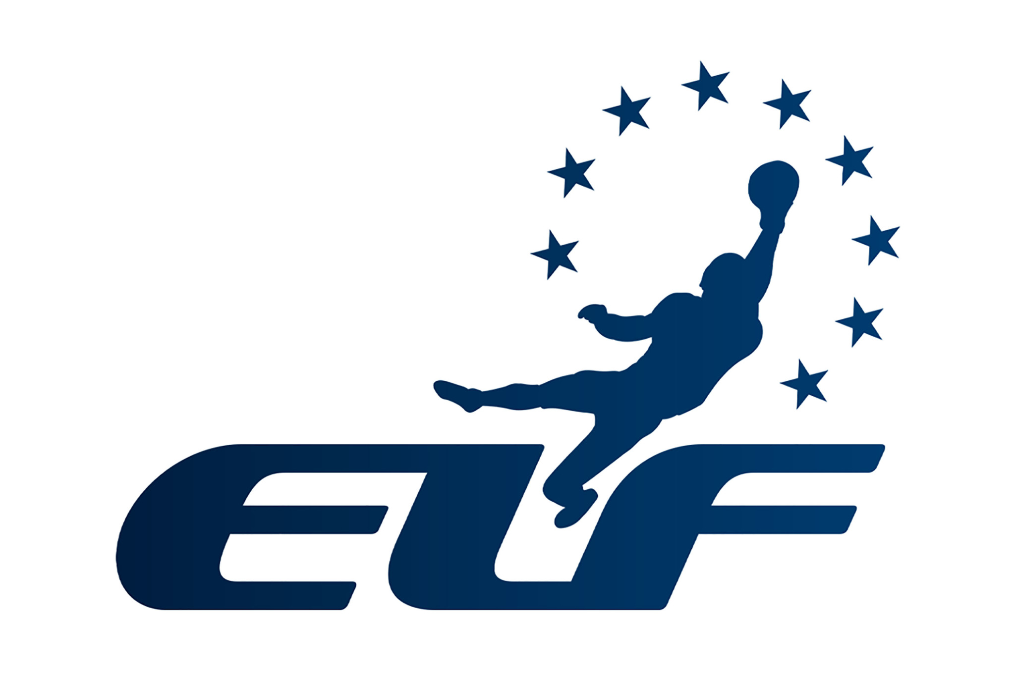 ELF steht! › HL-SPORTS