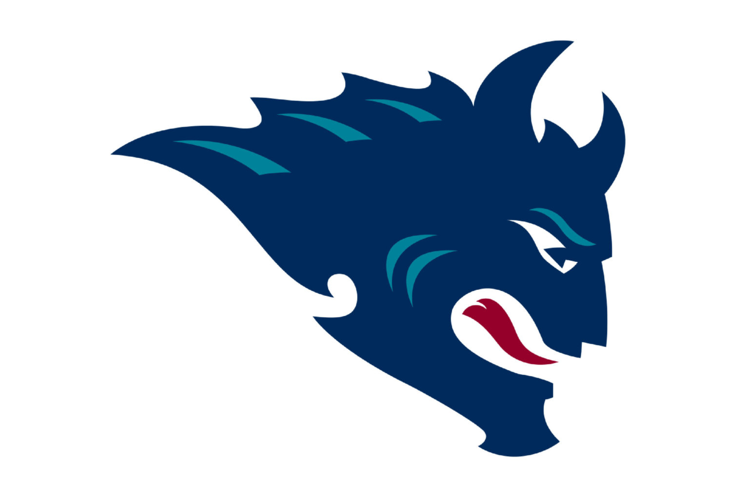 Offiziell: Hamburg Sea Devils starten in der ELF | HL-SPORTS - Sport ...