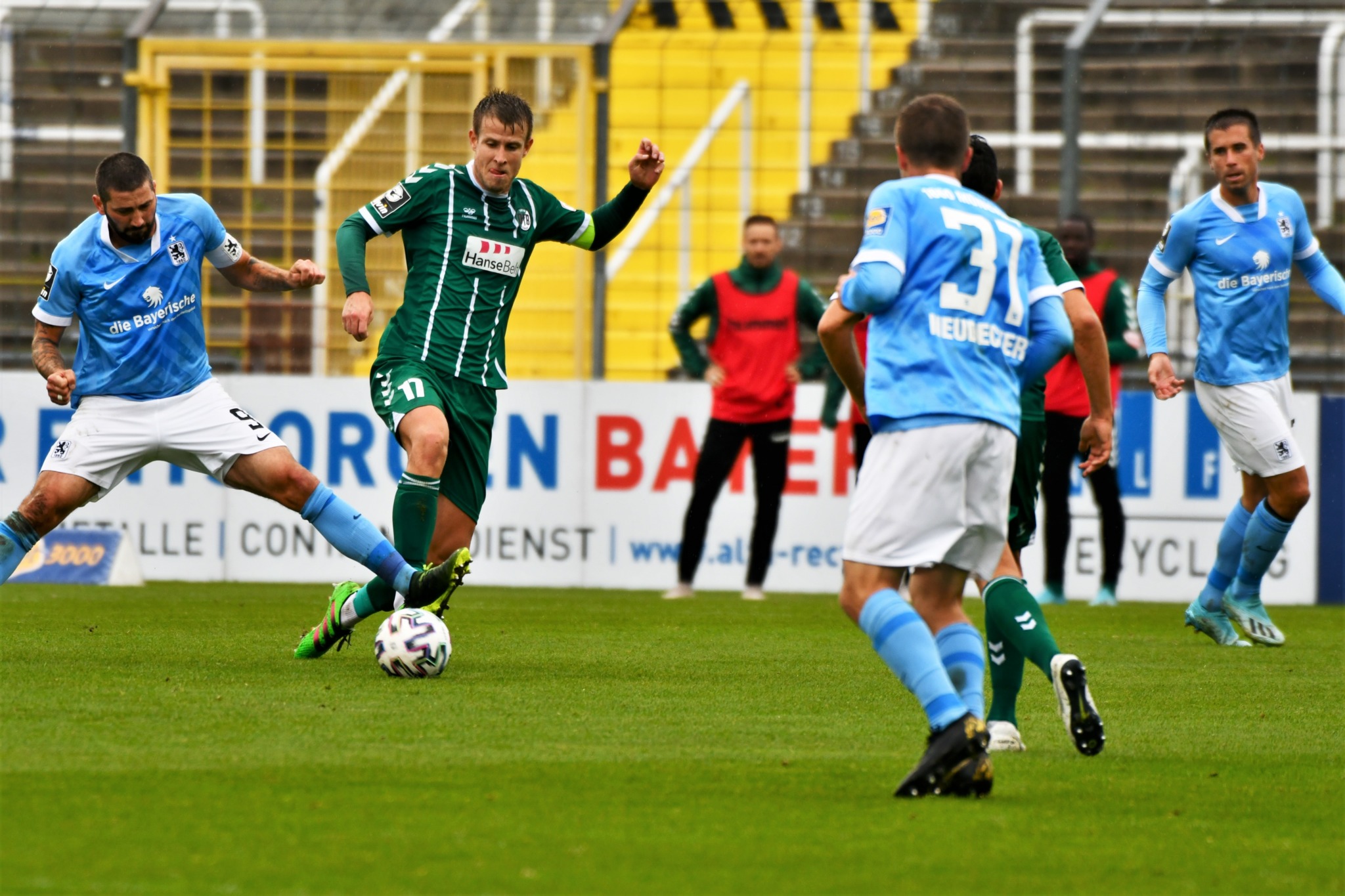 Vfb Lübeck / Vfb Lubeck E Junioren : Vfb lübeck is playing next match ... Vfb Lübeck / Vfb Lubeck E Junioren : Vfb lübeck is playing next match ...
