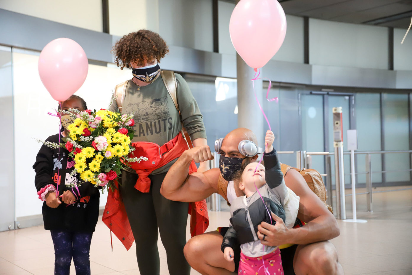 Sea Devils: Kasim Edebali in Quarantäne – Knaller-Bonbon zum Auftakt ...