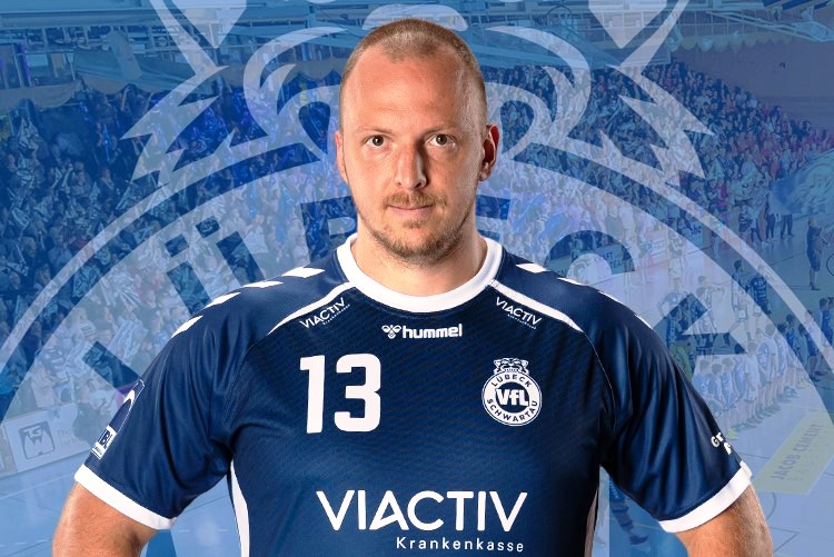 Sieg ein Brustlöser? VfL Lübeck-Schwartau empfängt Ersten – eine ...