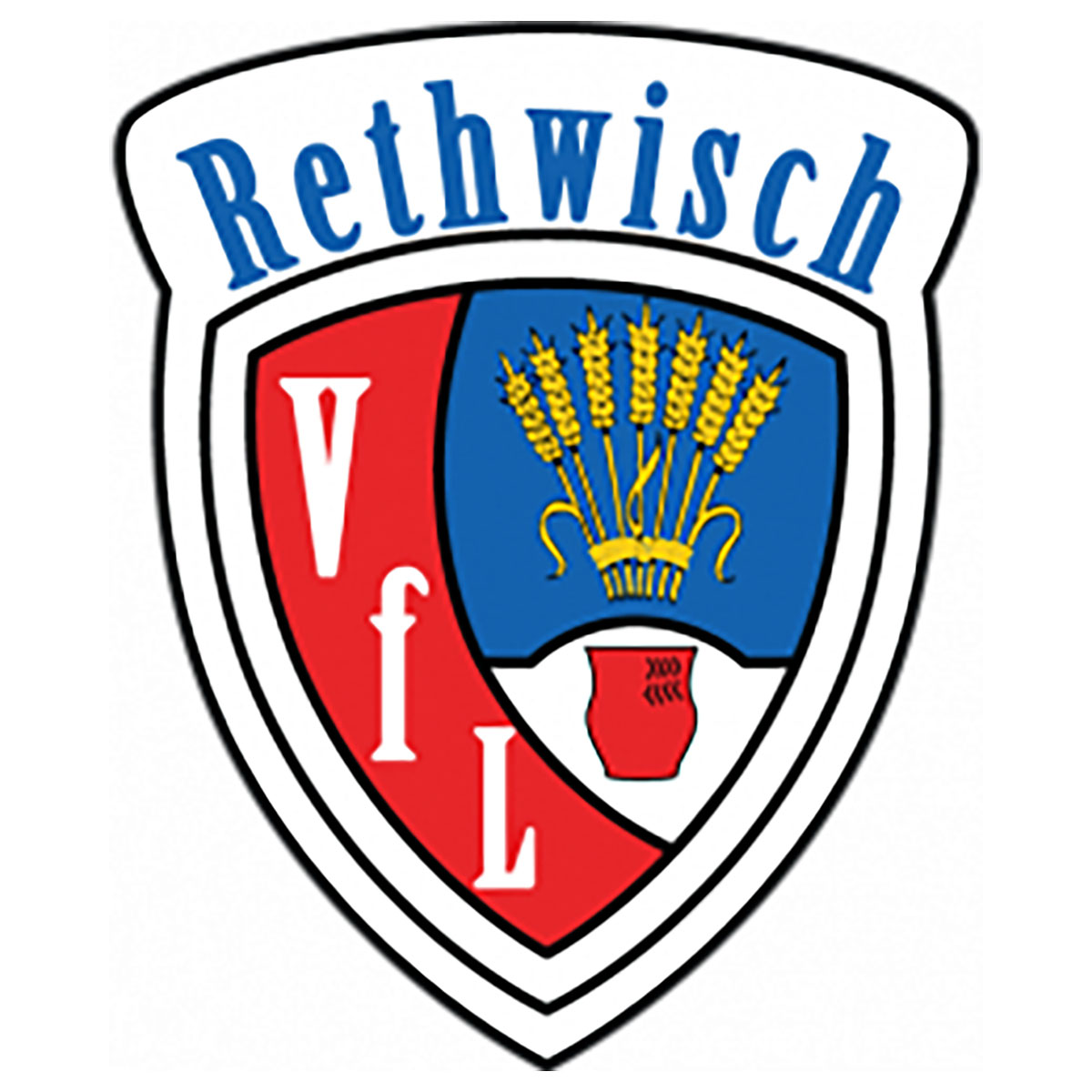 Stellungnahme des VfL Rethwisch zu den Vorkommnissen beim SC Union ...