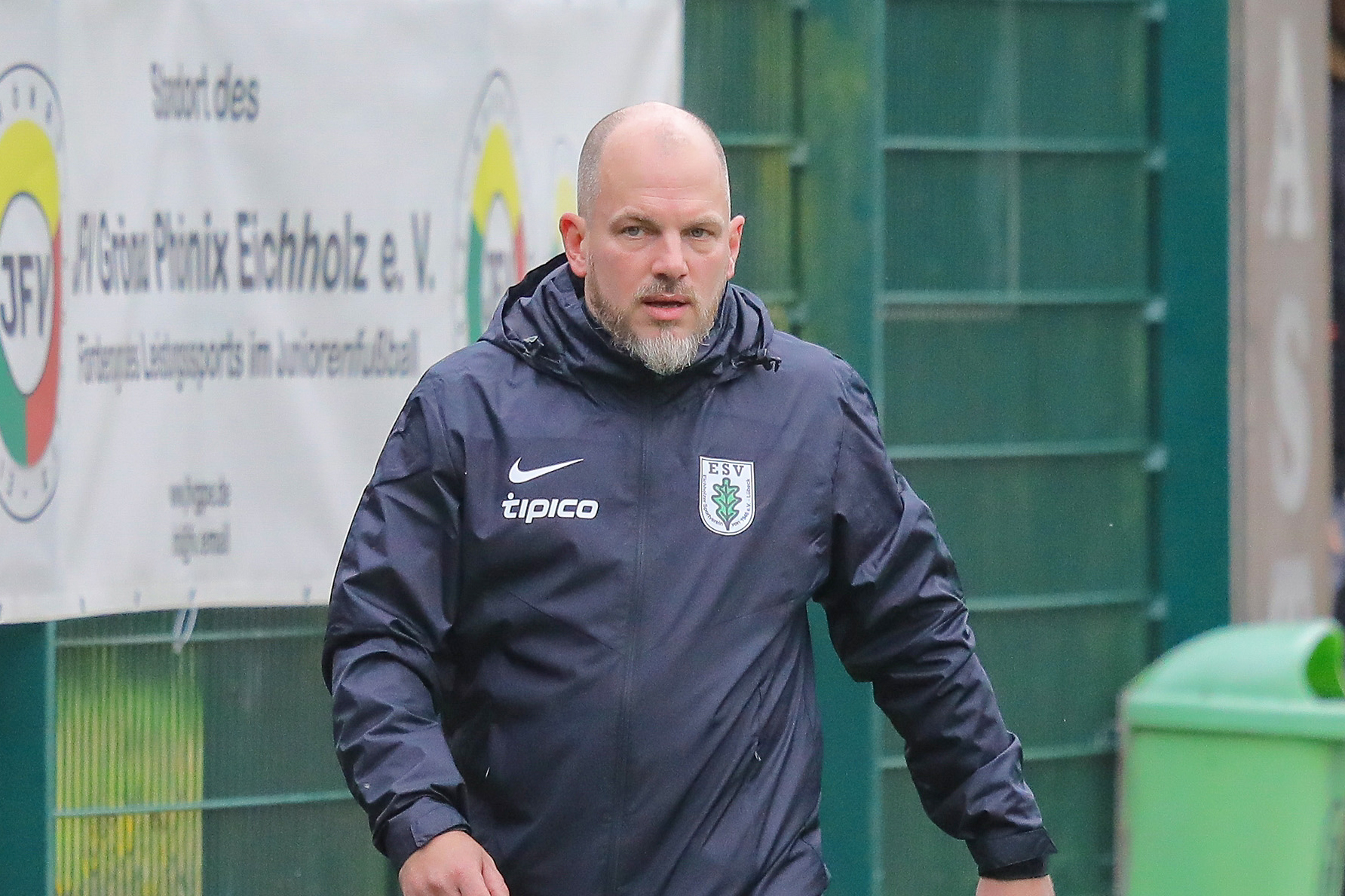 P belberg Hammer Sebastian Wenchel Nicht Mehr Trainer Beim Eichholzer p-belberg-hammer-sebastian-wenchel-nicht-mehr-trainer-beim-eichholzer