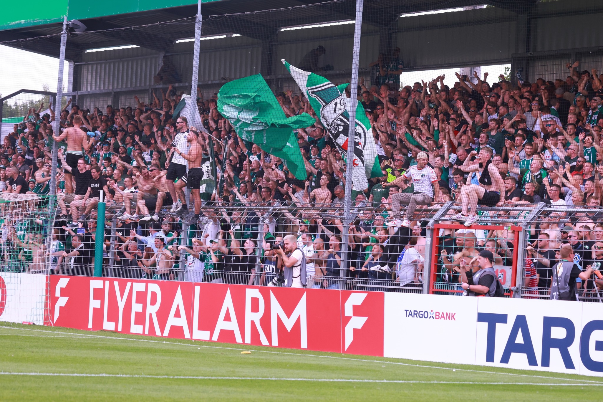 Forum Vfb Lubeck