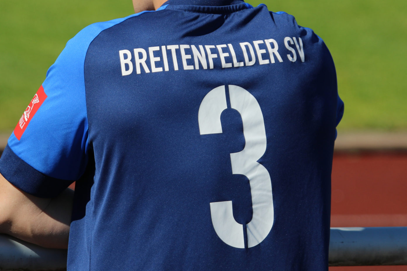 Meister schaltet „zwei bis drei Gänge runter“ – BSV bleibt weiter ohne Punkt › HL-SPORTS