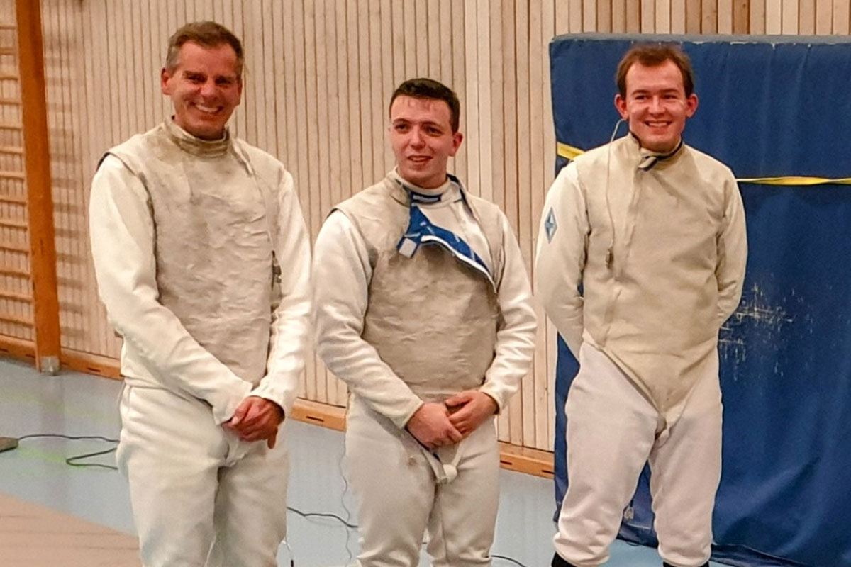Deutschlandpokal: Königs Treffer zum Schluss | HL-SPORTS - Sport-News ...