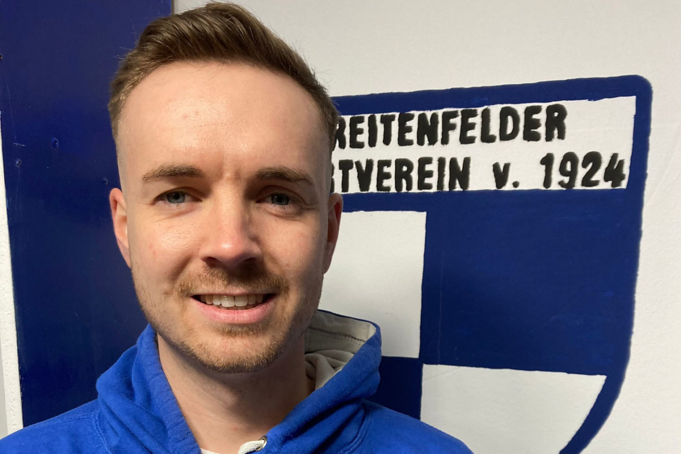 Noch lebt die Hoffnung › HL-SPORTS