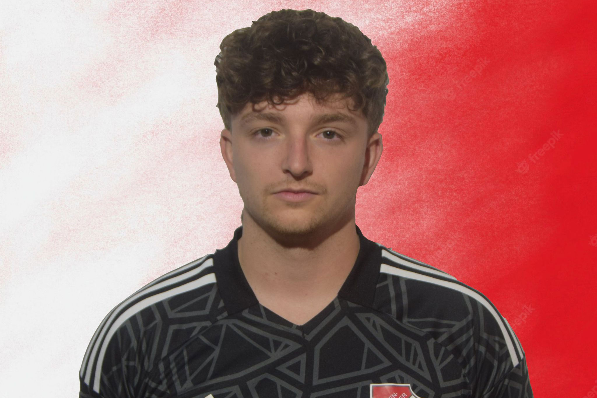 „Kein Bedarf“: Turnerschaft sucht nicht und hofft stattdessen auf ...