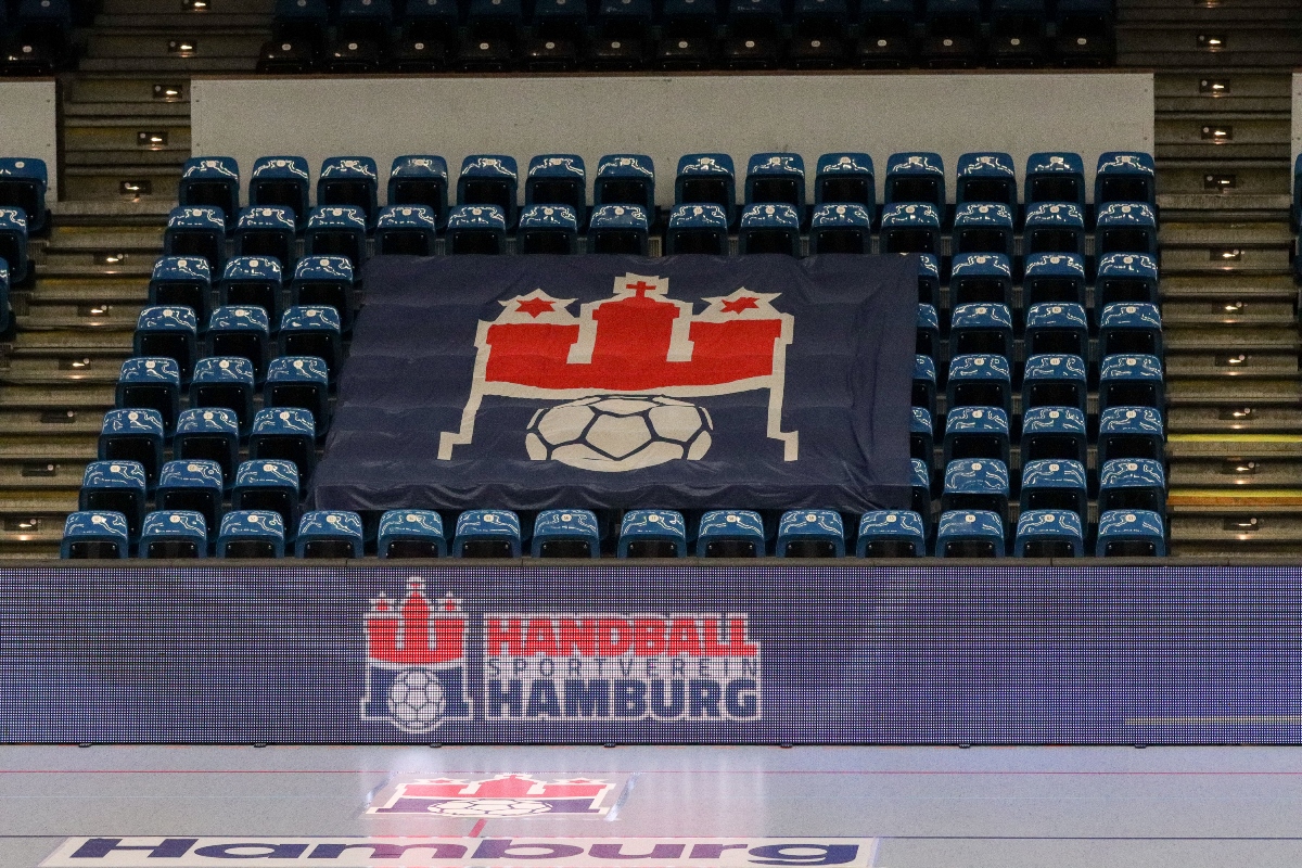 HSV Hamburg auch in der kommenden Saison in der „stärksten Liga der ...