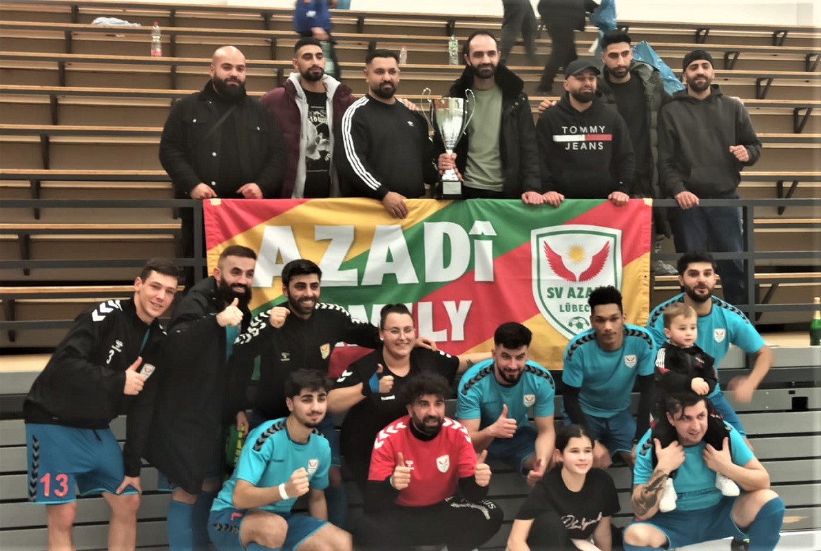 Alte Garde zieht durch: Verbandsligist liefert starken Auftritt und ...