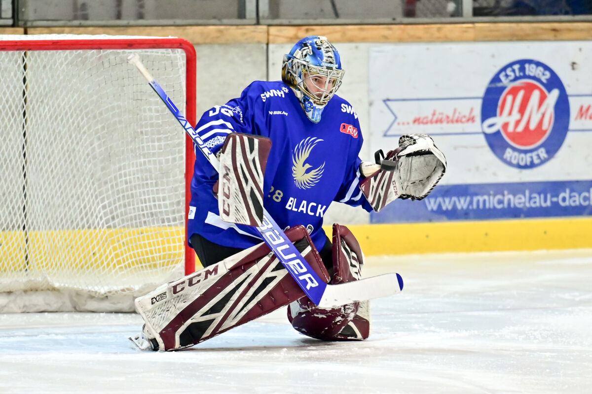 Großer Party-Start in Timmendorfer Strand: Beach Devils eröffnen Finale ...