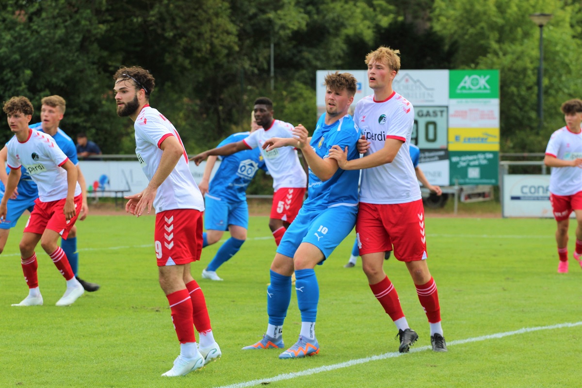 Dippert zum knappen Heimerfolg | HL-SPORTS - Sport-News für die Region ...