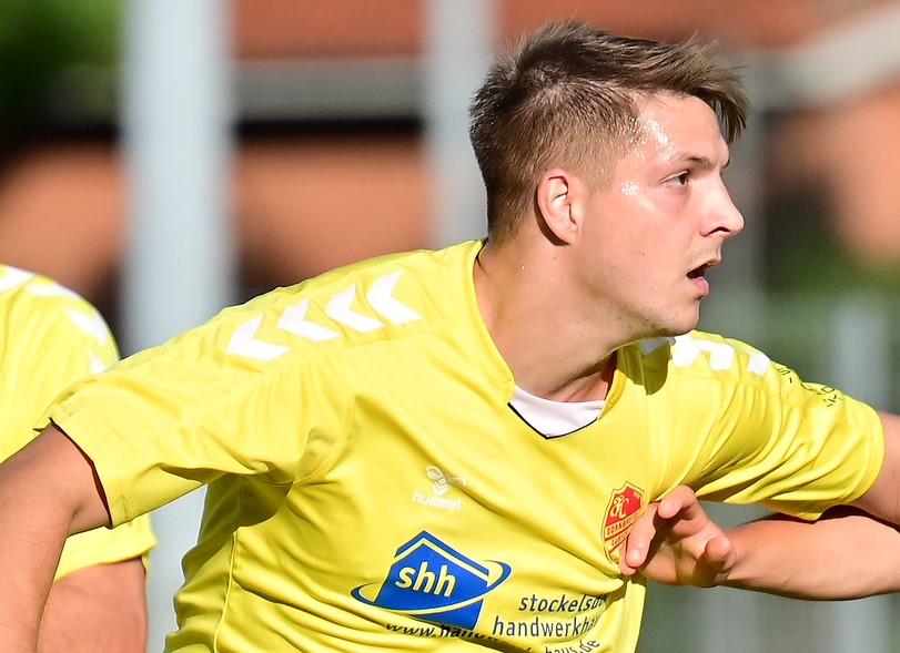 Der Tabellendritte wird ausgebremst – dem FCD gelingt „gemeinsam“ der ...