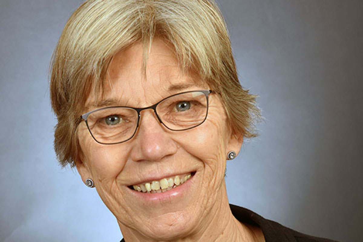 Was wären wir ohne unsere Ehrenamtlichen? Nichts! › HL-SPORTS