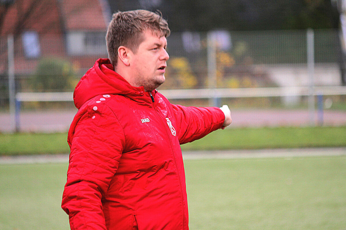 Lobende Worte und Unterschriften vor dem Fest | HL-SPORTS - Sport-News ...