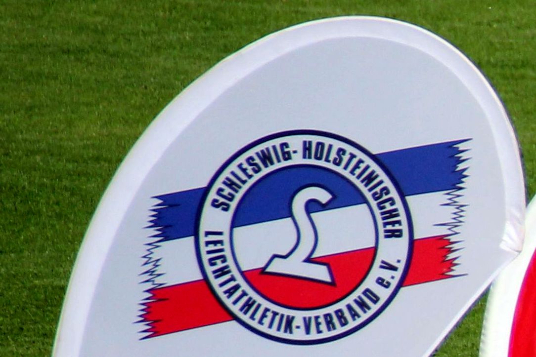 EM Off-Road auf Madeira: Fünf Medaillen für SHLV-Läuferinnen › HL-SPORTS