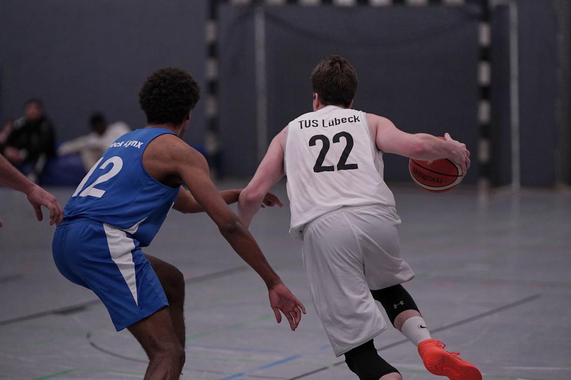 Lübeck Basketball Spielplan – Lübeck Cougars Live Ergebnisse ...