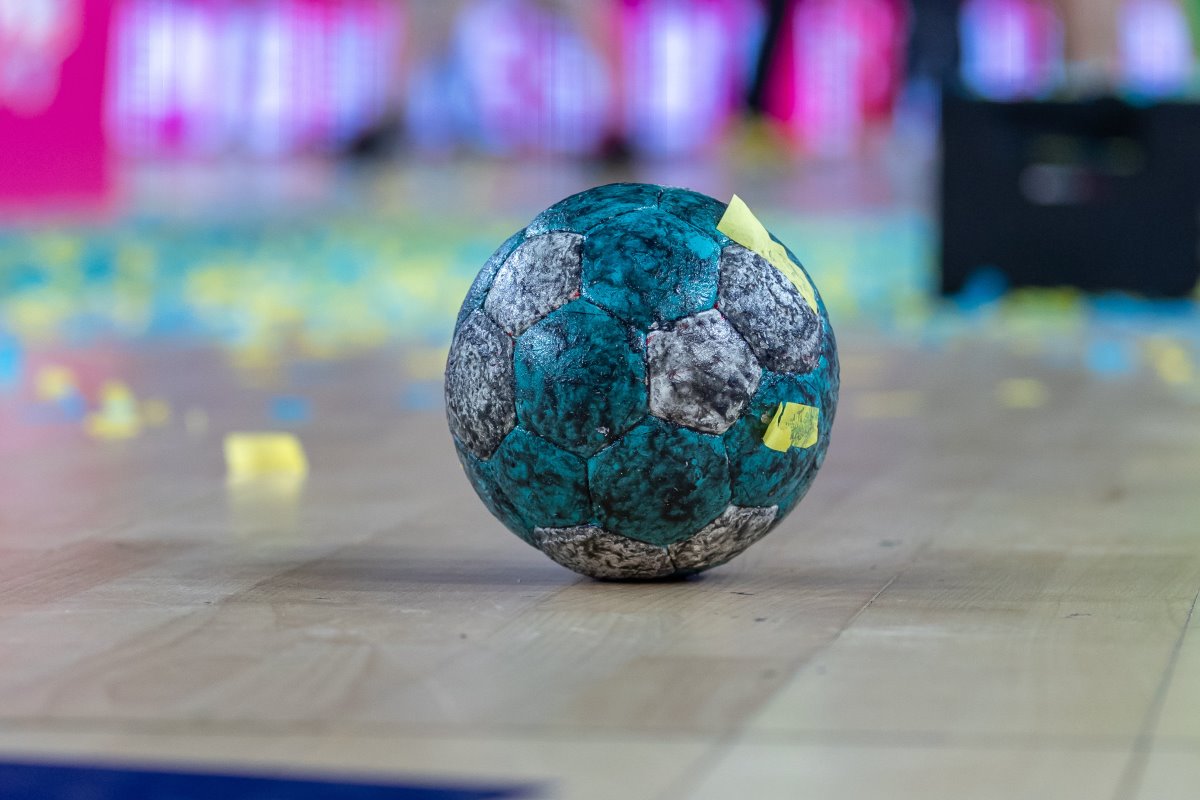 TuS Lübeck mit Verstärkung in die Saisonvorbereitung | HL-SPORTS ...