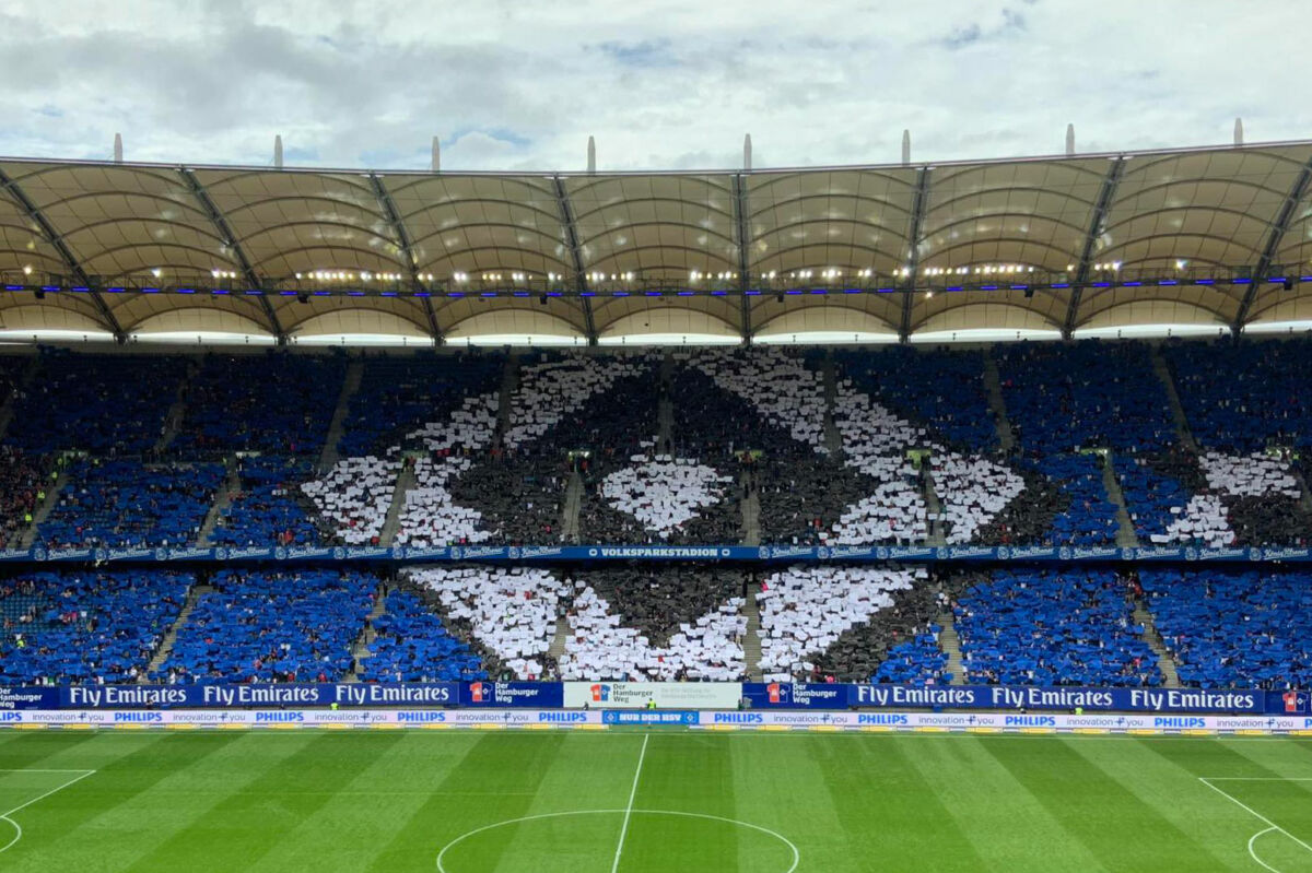 HSV: Kühne verkauft und kauft – Spielplan kommt und der Kracher steht schon fest › HL-SPORTS