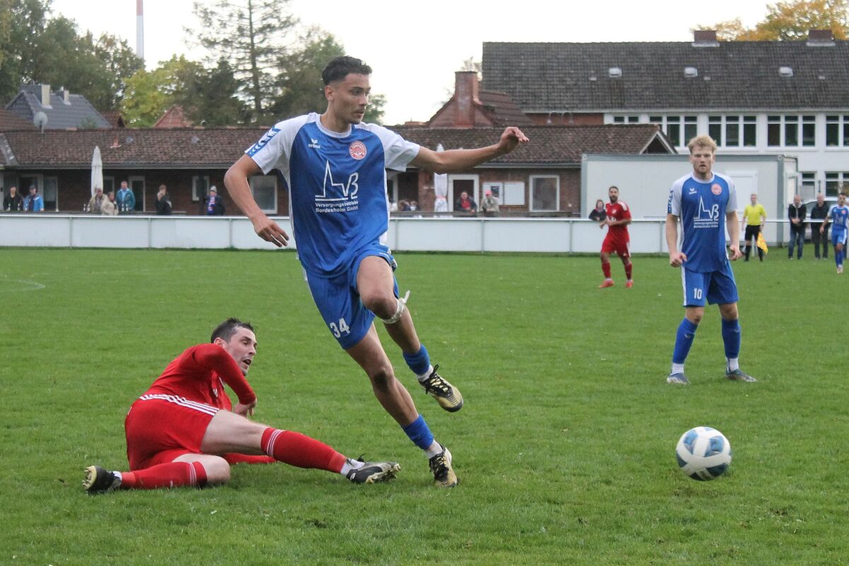 Aufsteiger feiern deutliche Erfolge – Zwei Standards brechen Rapid das ...