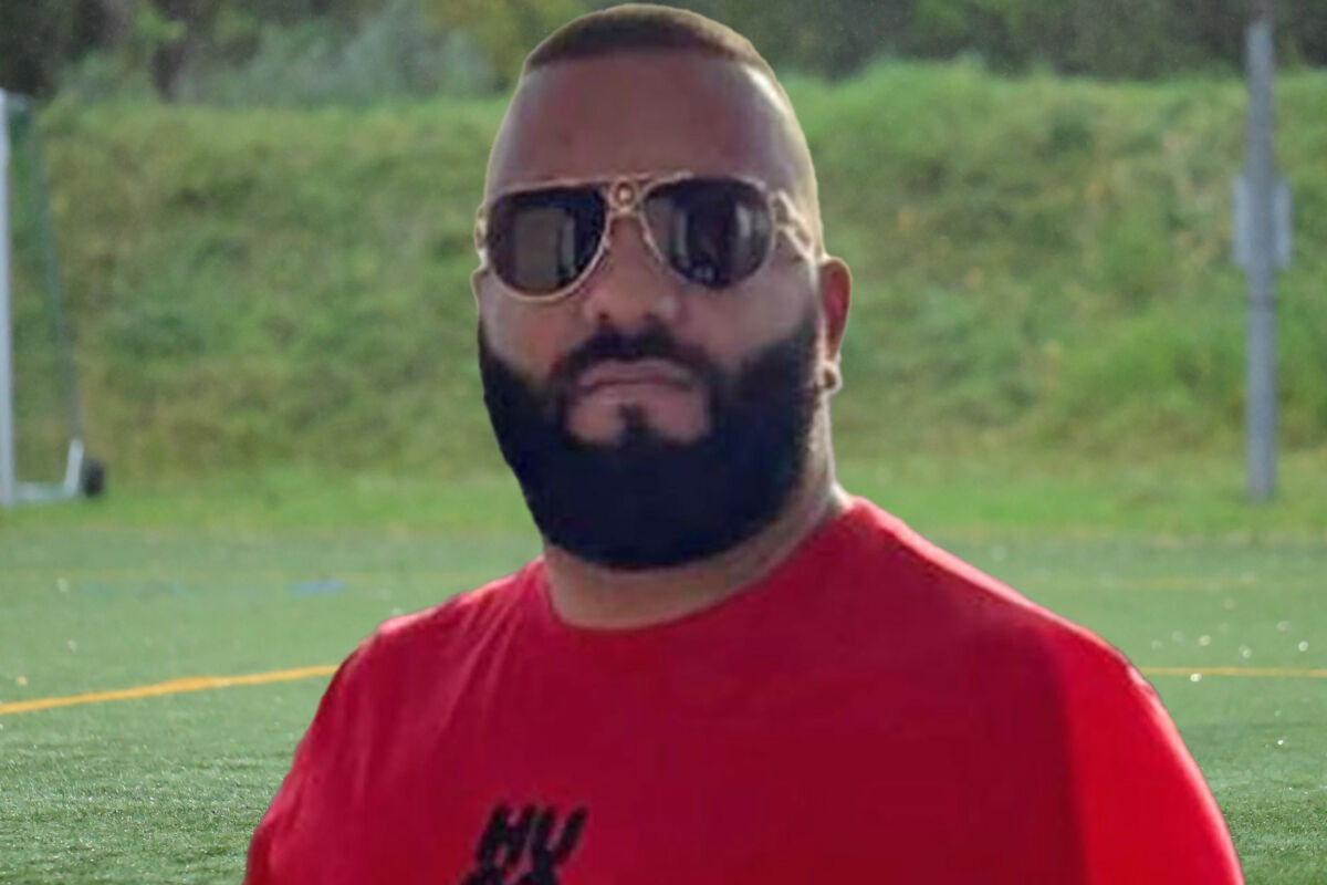 Abschied vom TSV Siems: Yigit Yildirim verlässt Kreisligisten nach fünf ...