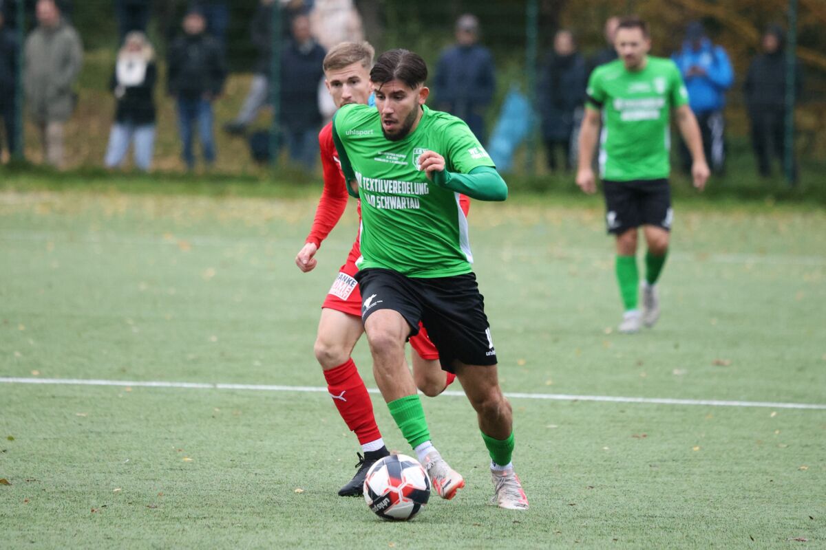 Kapitän und Unterschiedsspieler verlängert am Pöbelberg › HL-SPORTS