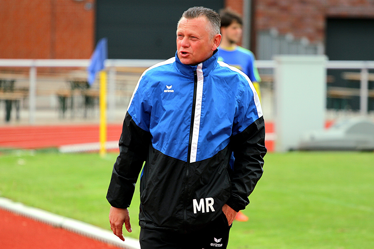 Fragen über Fragen › HL-SPORTS