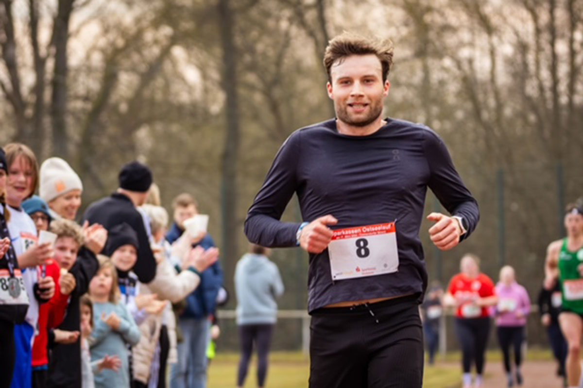 LBV Phönix setzt Statement zum Saison-Auftakt › HL-SPORTS