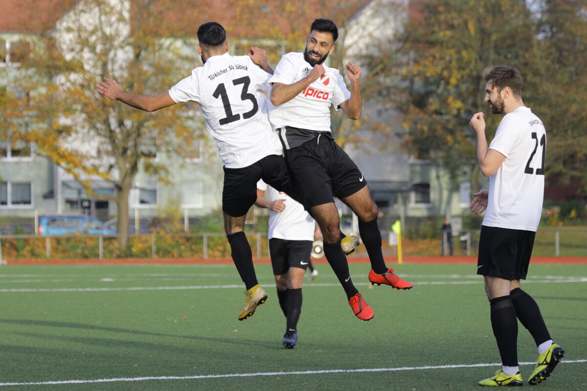Transferkracher am Palinger Weg | HL-SPORTS - Sport-News für die Region ...
