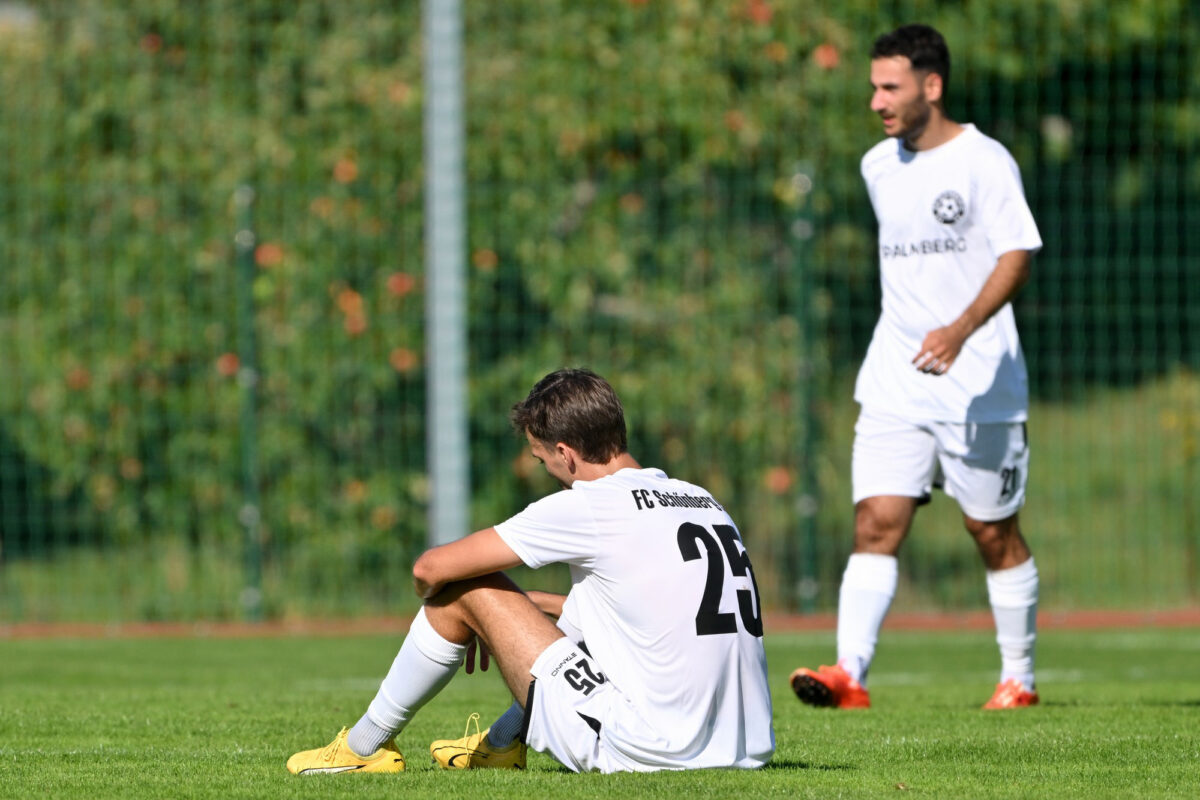 Sportchef gibt Schulnote 4 und verrät zwei “Neuzugänge“ | HL-SPORTS ...