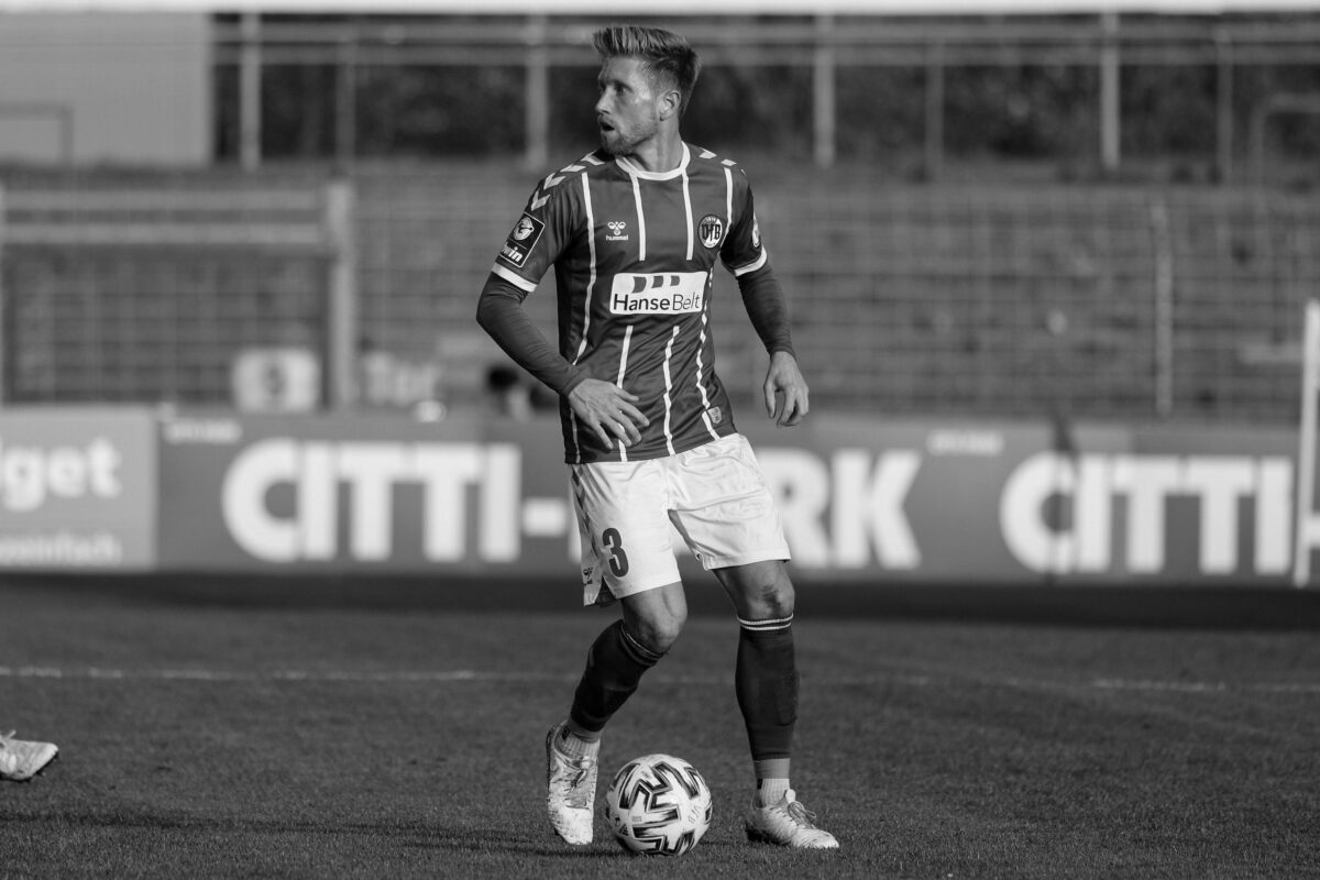 VfB Lübeck: Ex-Profi stirbt bei Ski-Unfall | HL-SPORTS - Sport-News für ...